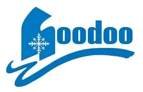 Get Coupons & Promo Codes at Ski hoodoo